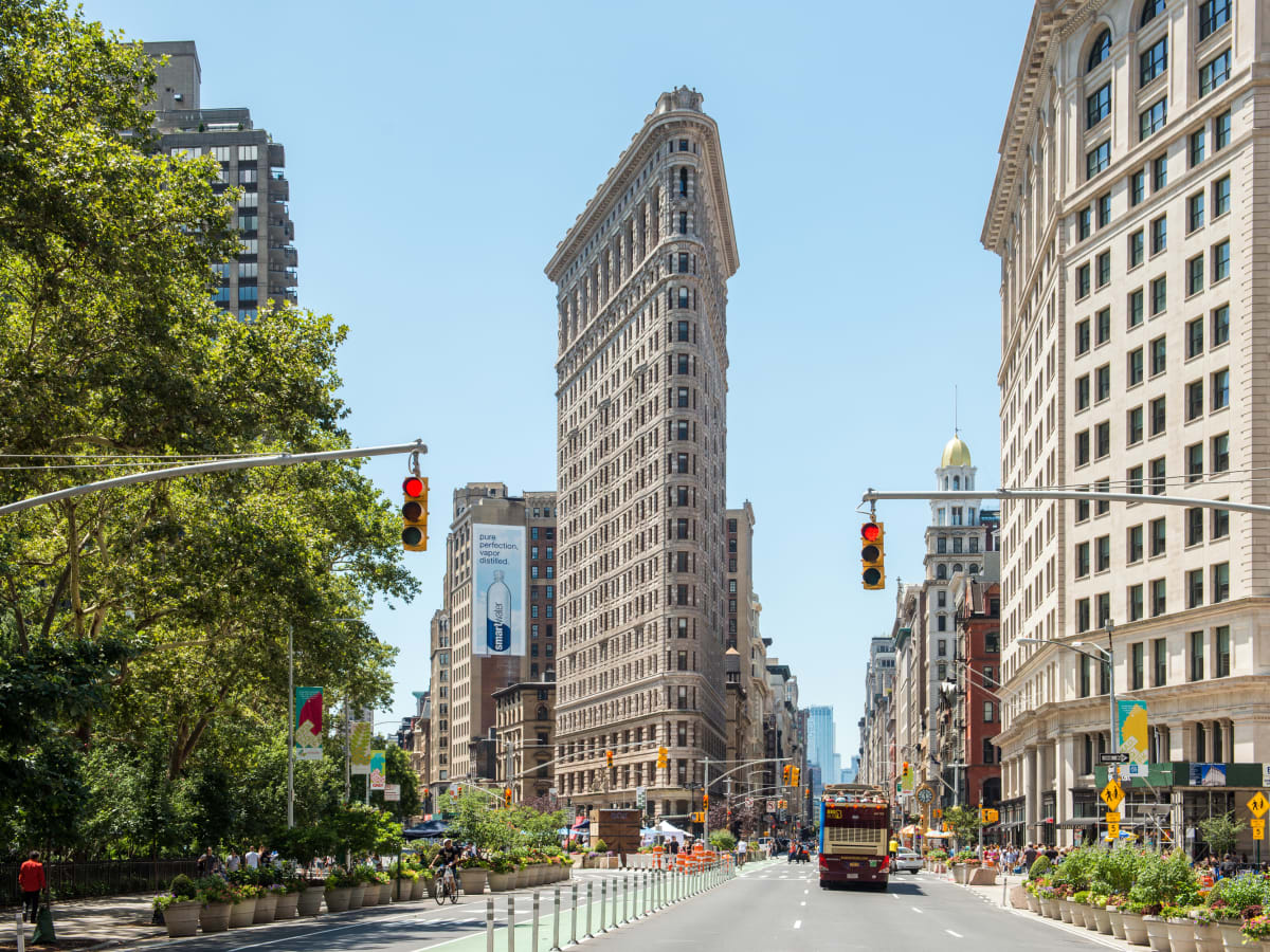 Mulheres na Construção Civil – 6 grandes obras construídas ou ...
